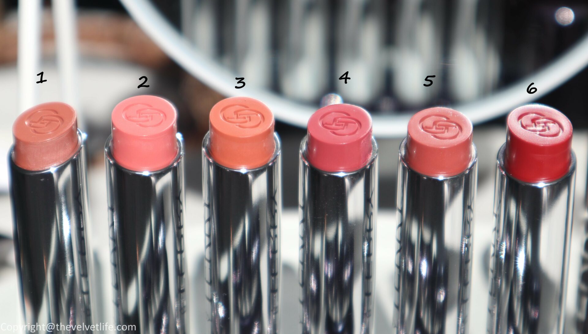 By Terry Hyaluronic Hydra-Balm Review - The Velvet Life