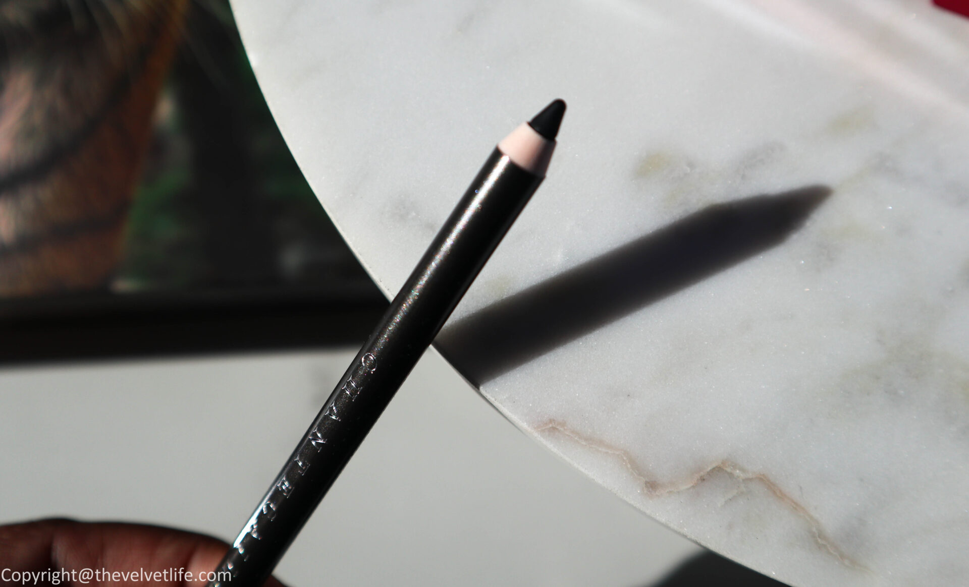 Chantecaille Fall 2021 Collection Review - The Velvet Life