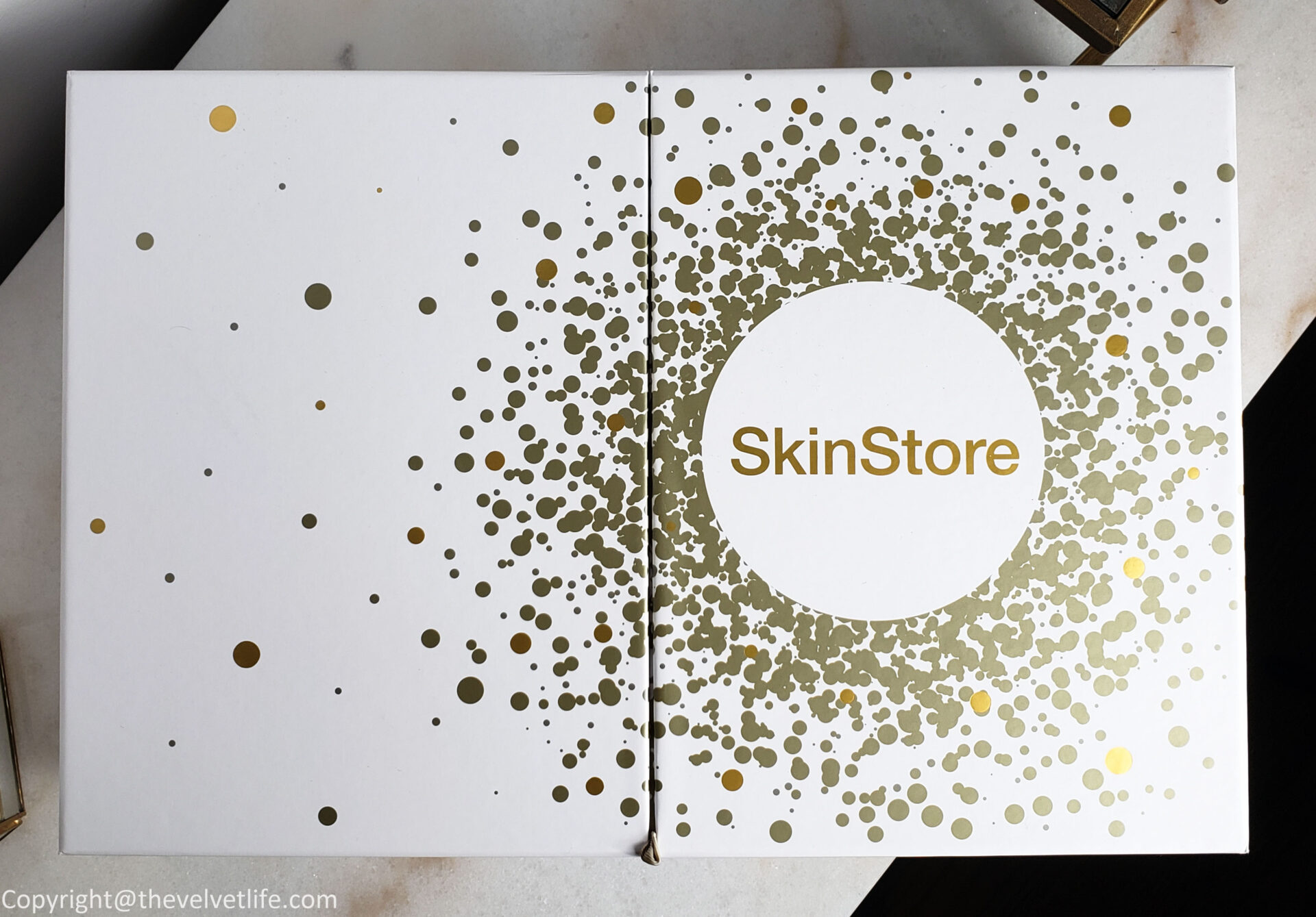 SkinStore Holiday Edit 2021 Review - The Velvet Life
