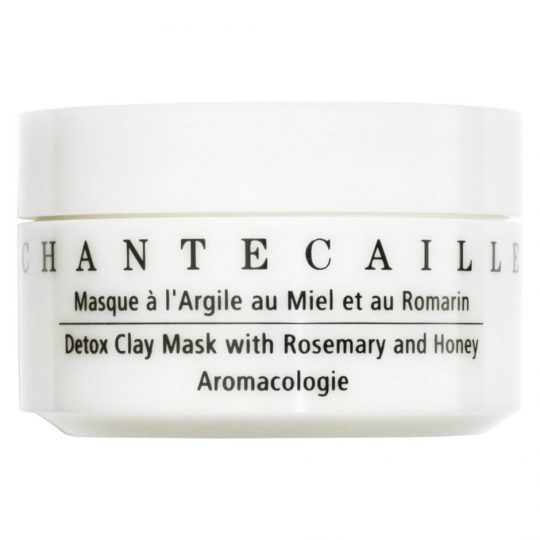 Best Clay Masks For Deep Cleansing The Skin - The Velvet Life