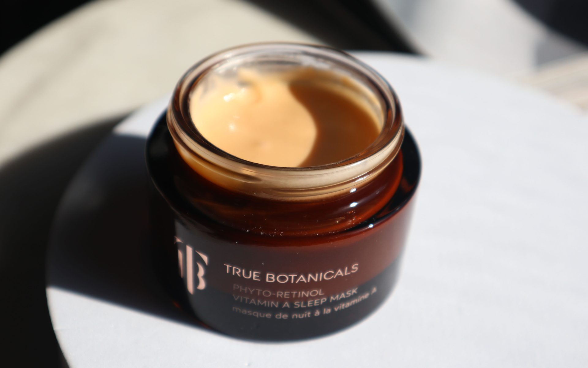 Beauty Heroes Box Featuring True Botanicals Skincare Review - The ...