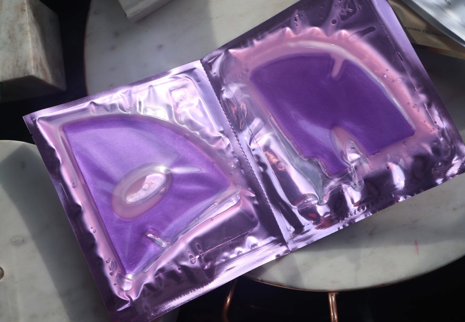 Here Is Why I Like Knesko Face Masks - The Velvet Life