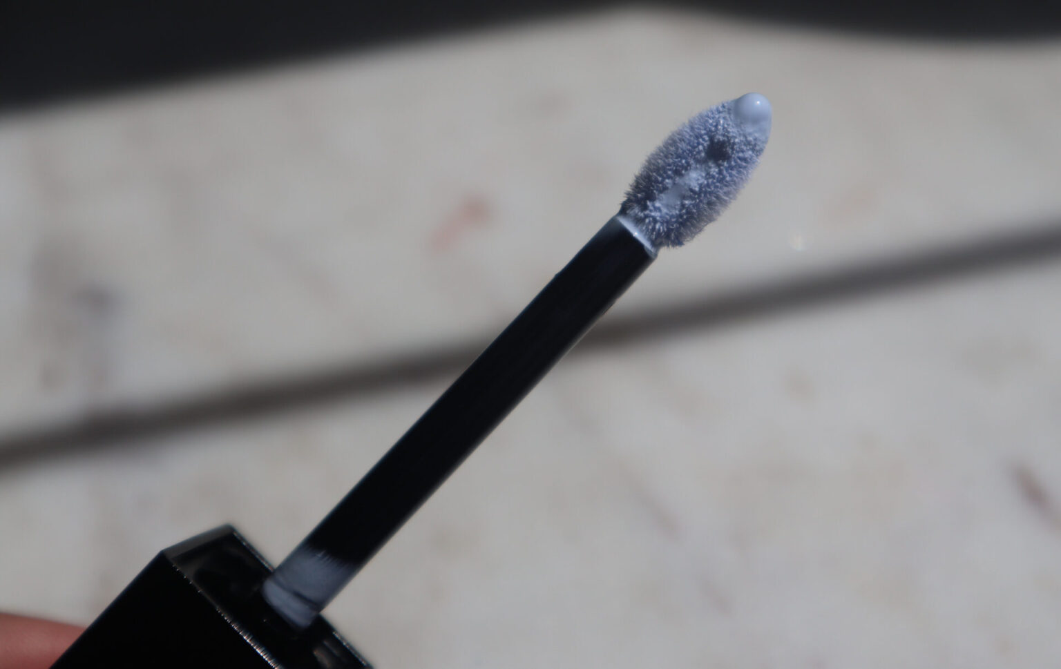 Givenchy Prisme Libre Skin-Caring Corrector Review - The Velvet Life