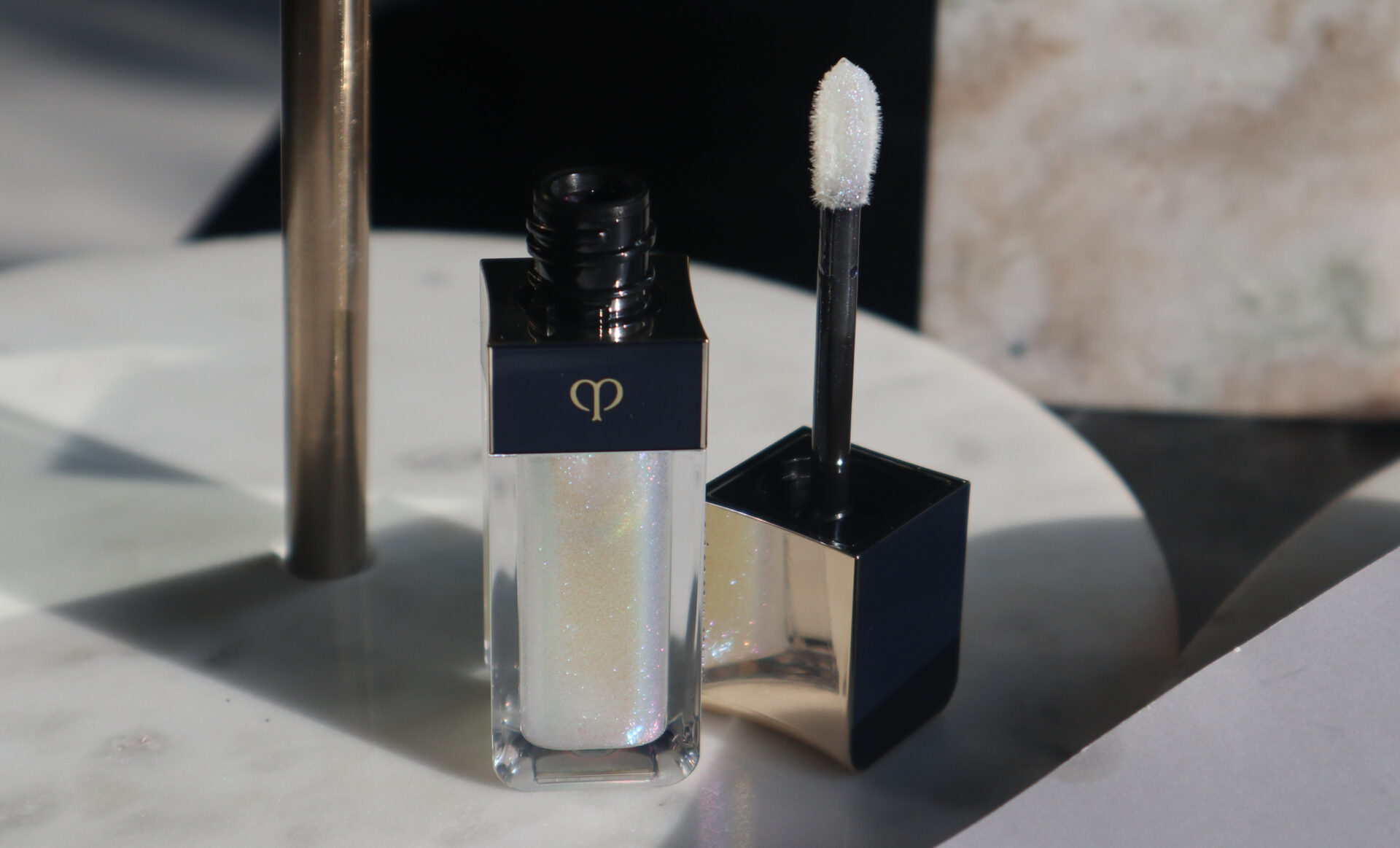 Cle de Peau Beaute Cream Rouge Collection Review - The Velvet Life