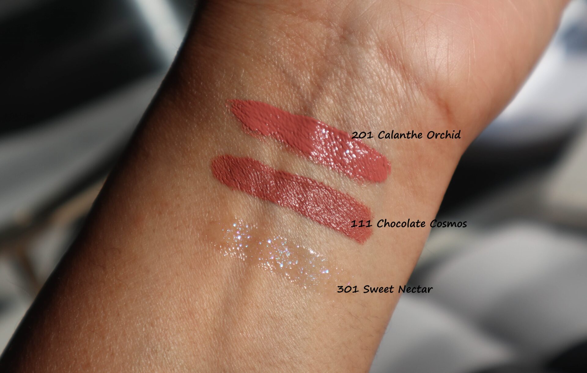 Cle de Peau Beaute Cream Rouge Collection Review - The Velvet Life