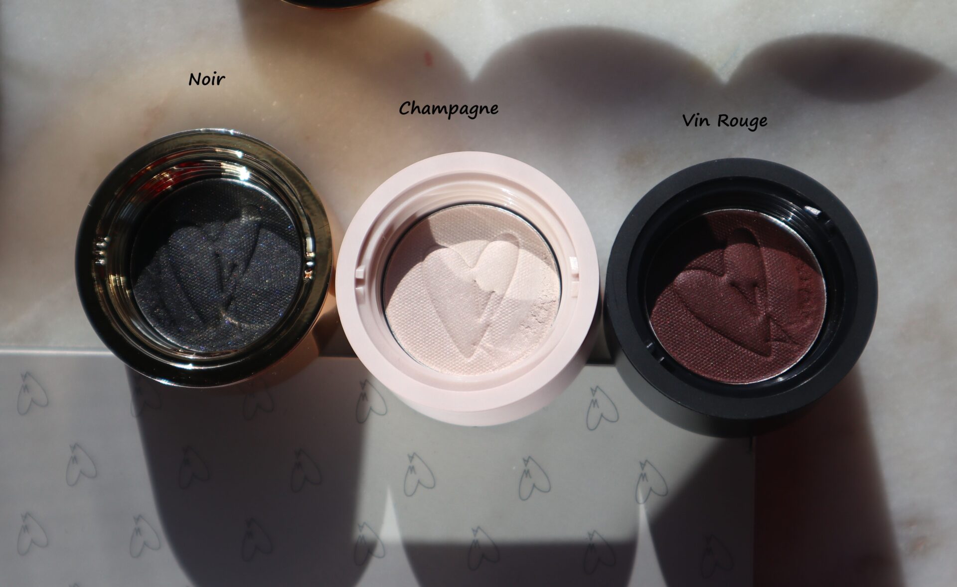 Westman Atelier Eye Pods Review - The Velvet Life