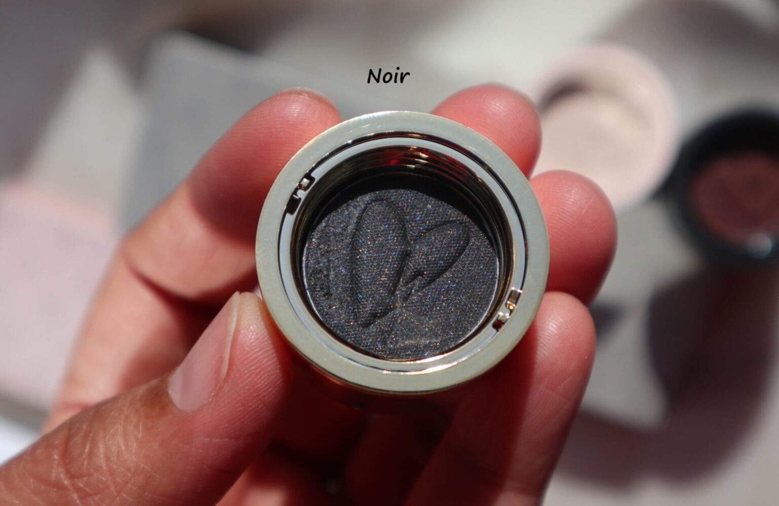 Westman Atelier Eye Pods Review - The Velvet Life