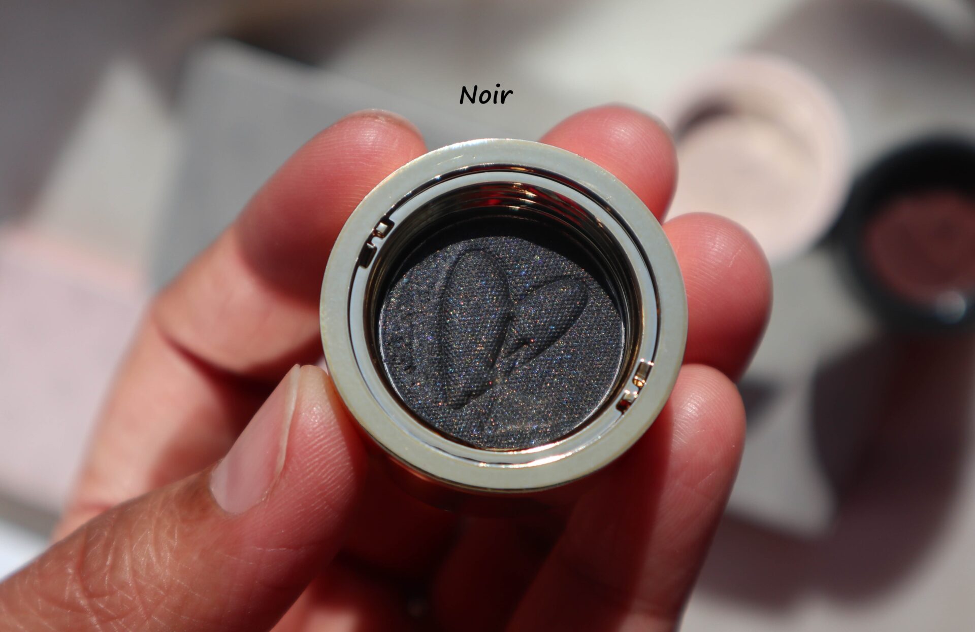 Westman Atelier Eye Pods Review - The Velvet Life