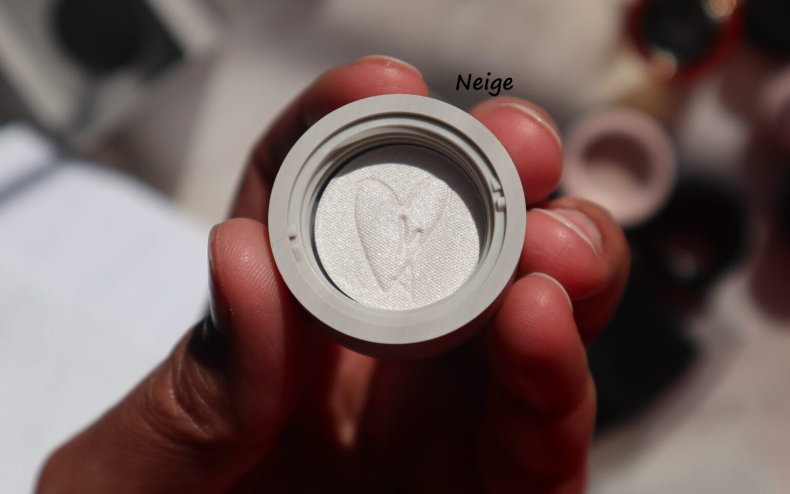 Westman Atelier Eye Pods Review - The Velvet Life