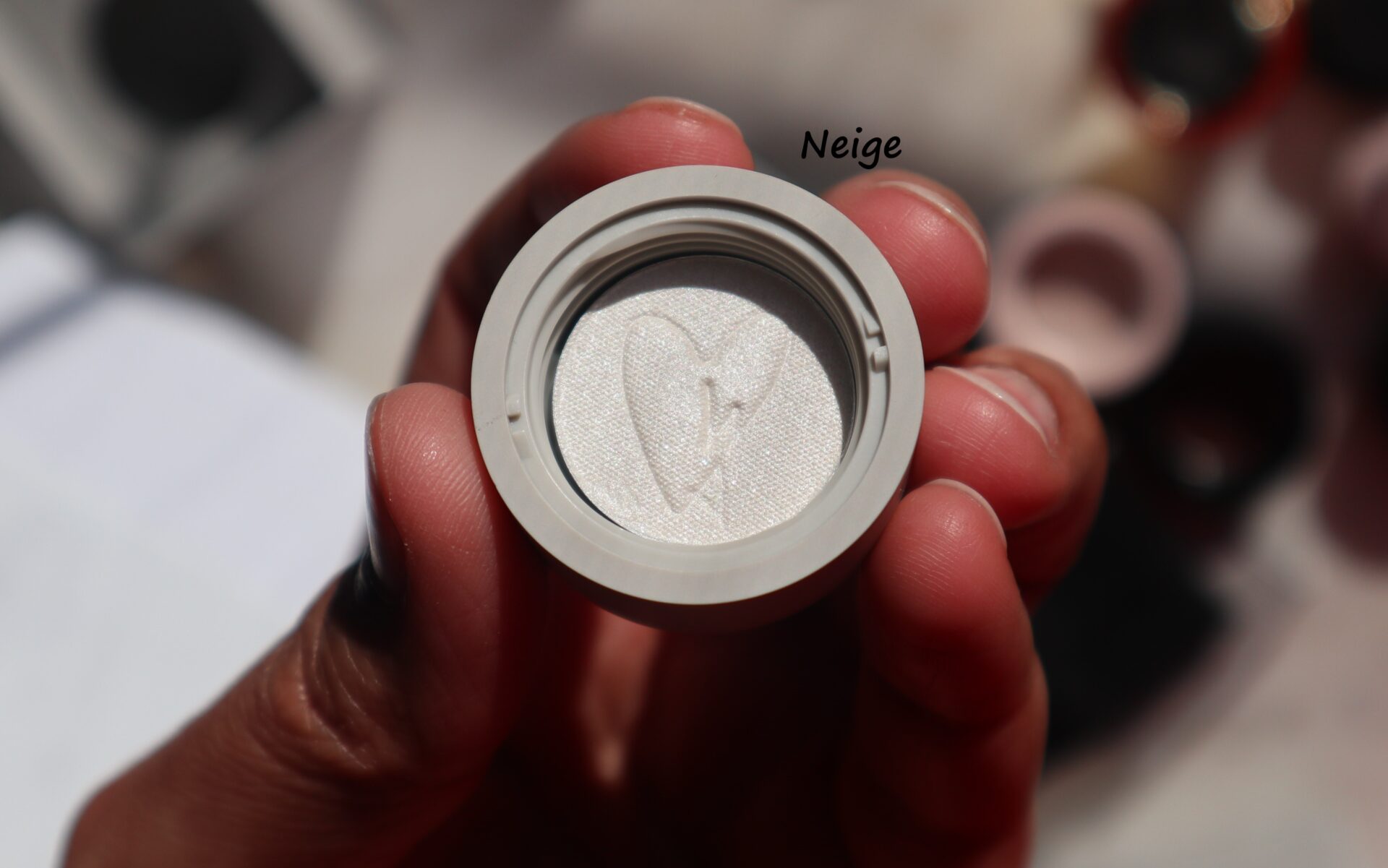 Westman Atelier Eye Pods Review - The Velvet Life