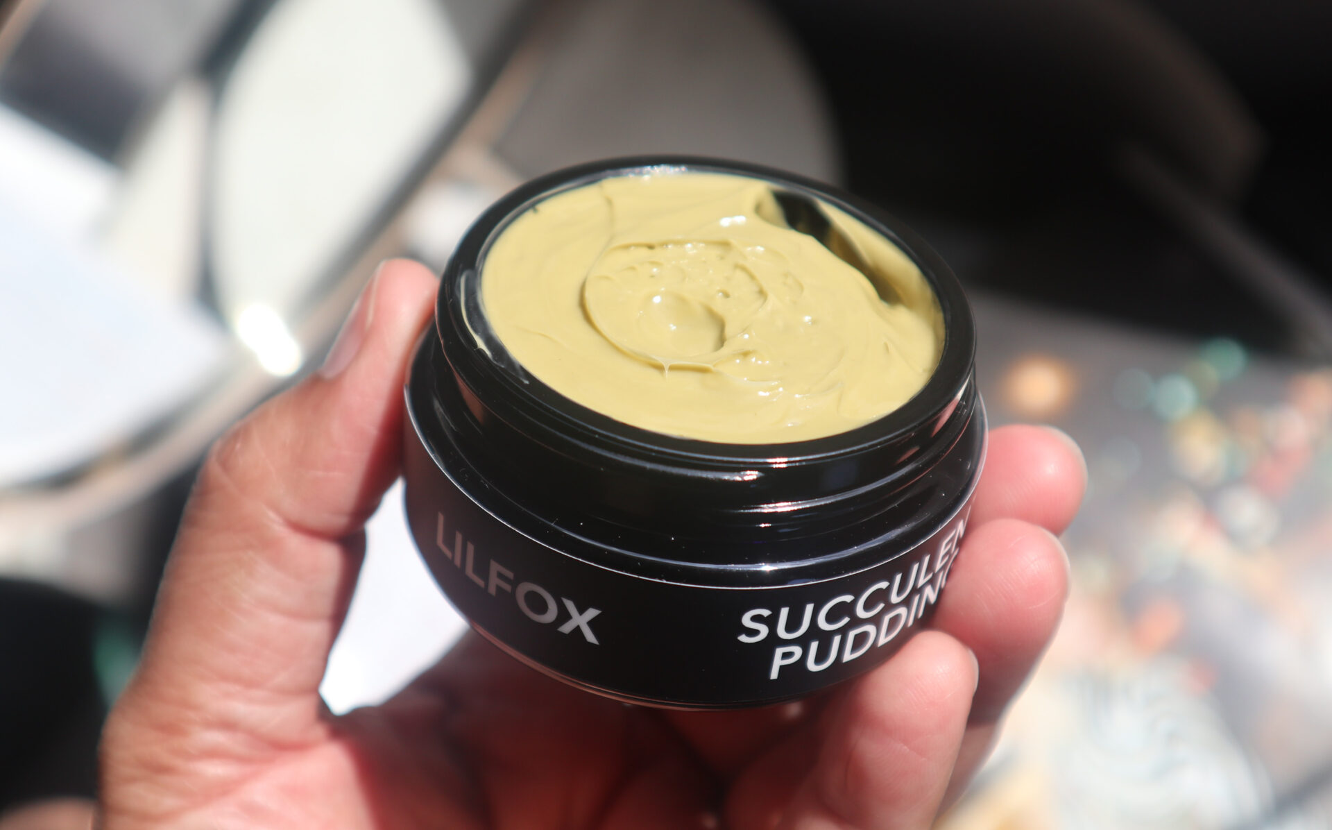 Beauty Heroes Discovery September 2023 Featuring Lilfox - Review - The Velvet Life