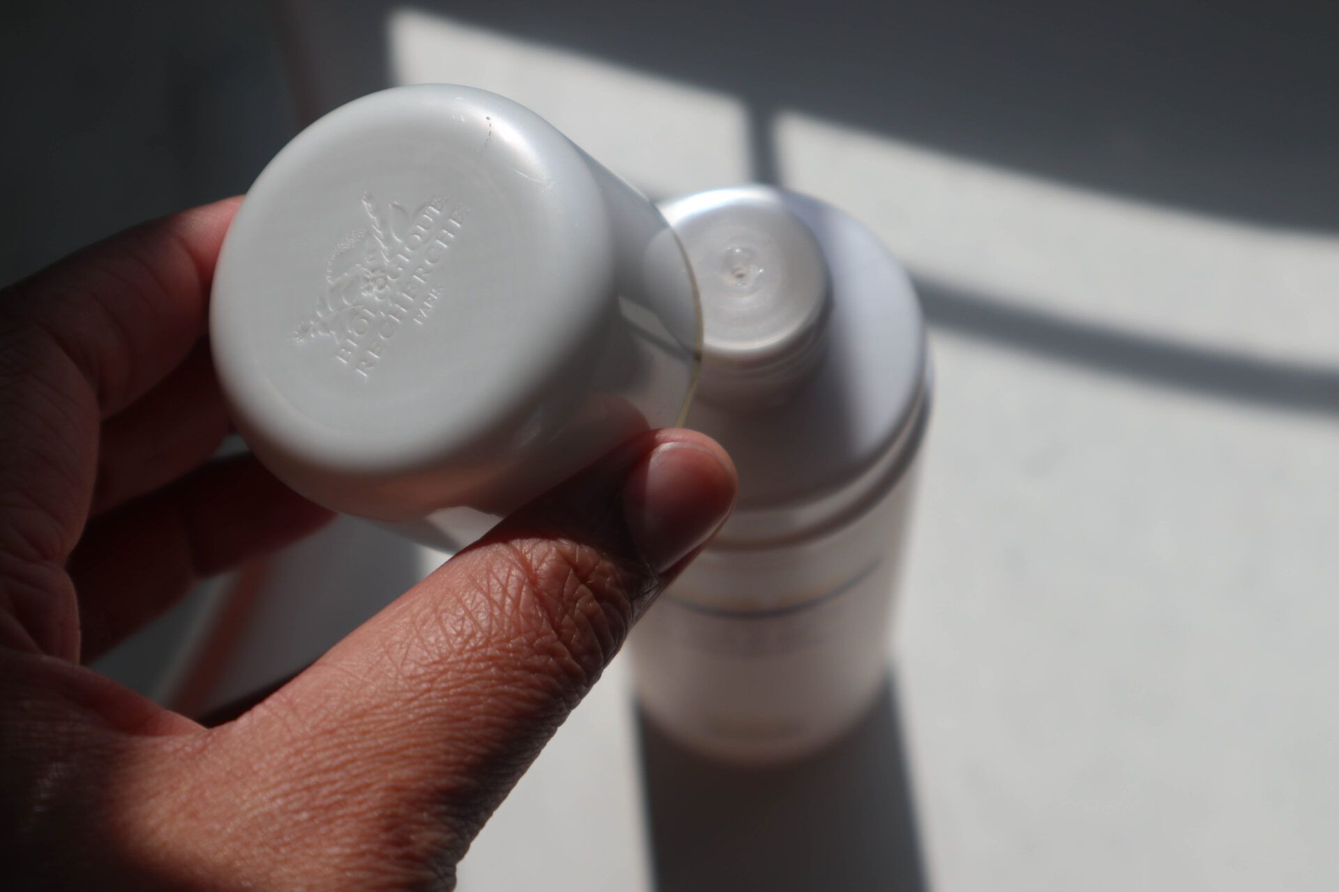 Biologique Recherche Lotion P50T Review - The Velvet Life