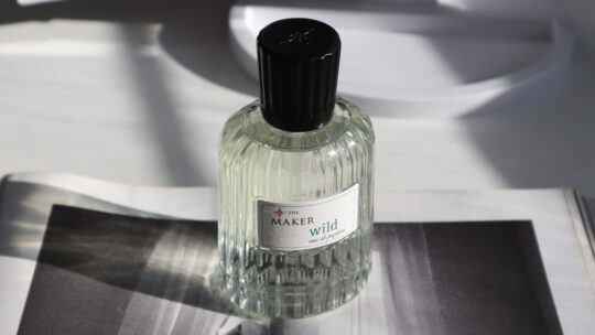 The Velvet Life - Page 3 of 256 - Musings of a Beauty Addict!