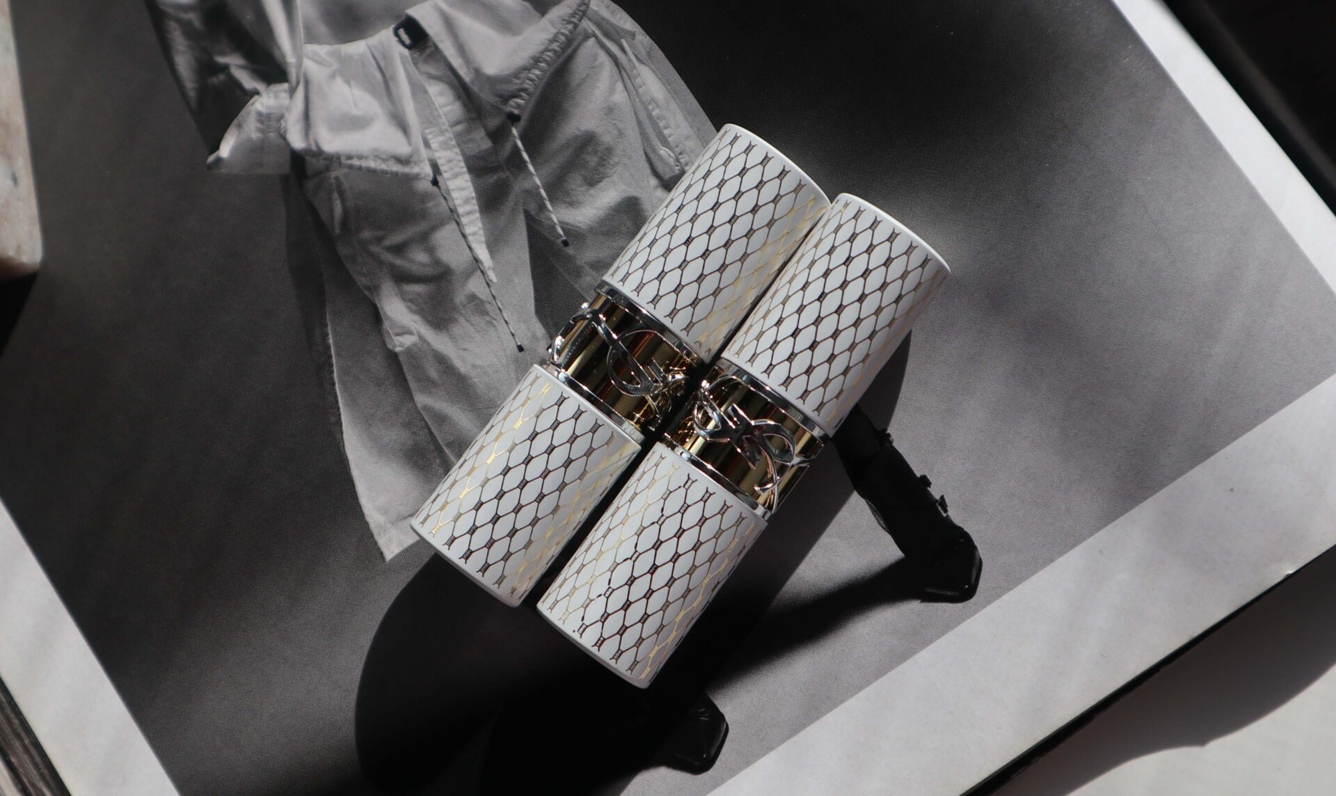 YSL Loveshine Lipstick: The Ultimate Blend of Color and Care - The ...