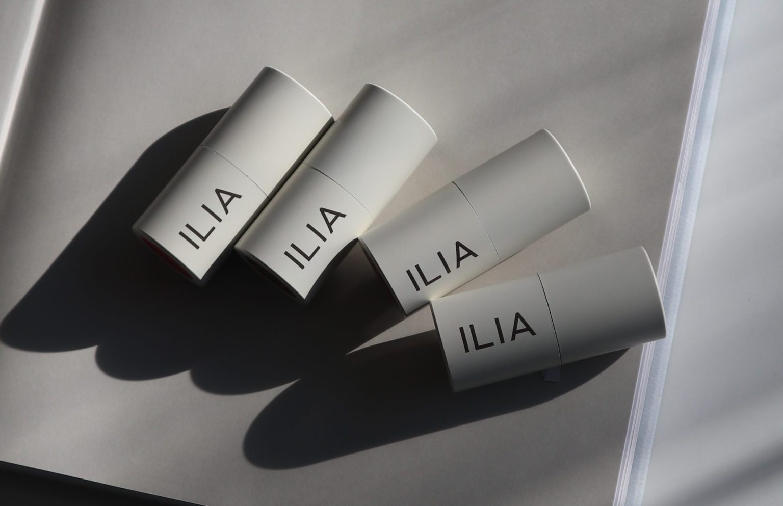 ILIA Multi-Stick Review: Is This Clean Beauty Essential Worth It?