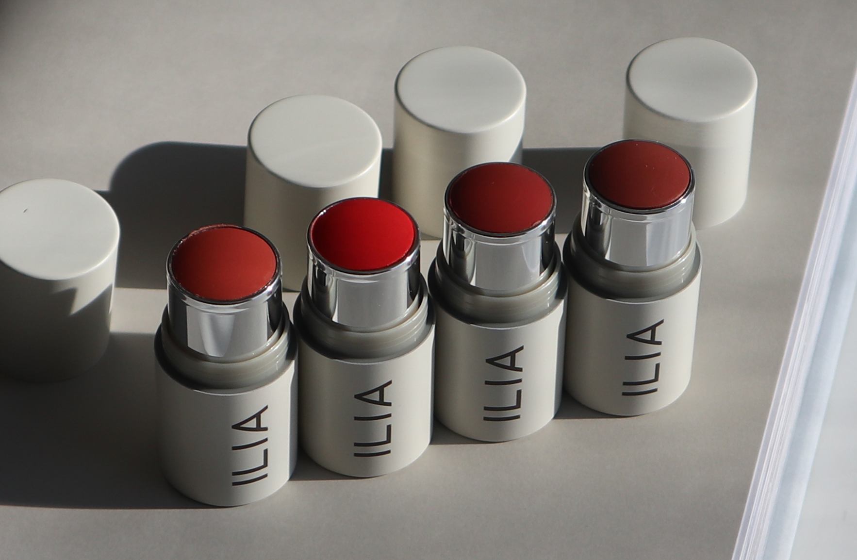 ILIA Multi-Stick Review: Is This Clean Beauty Essential Worth It?