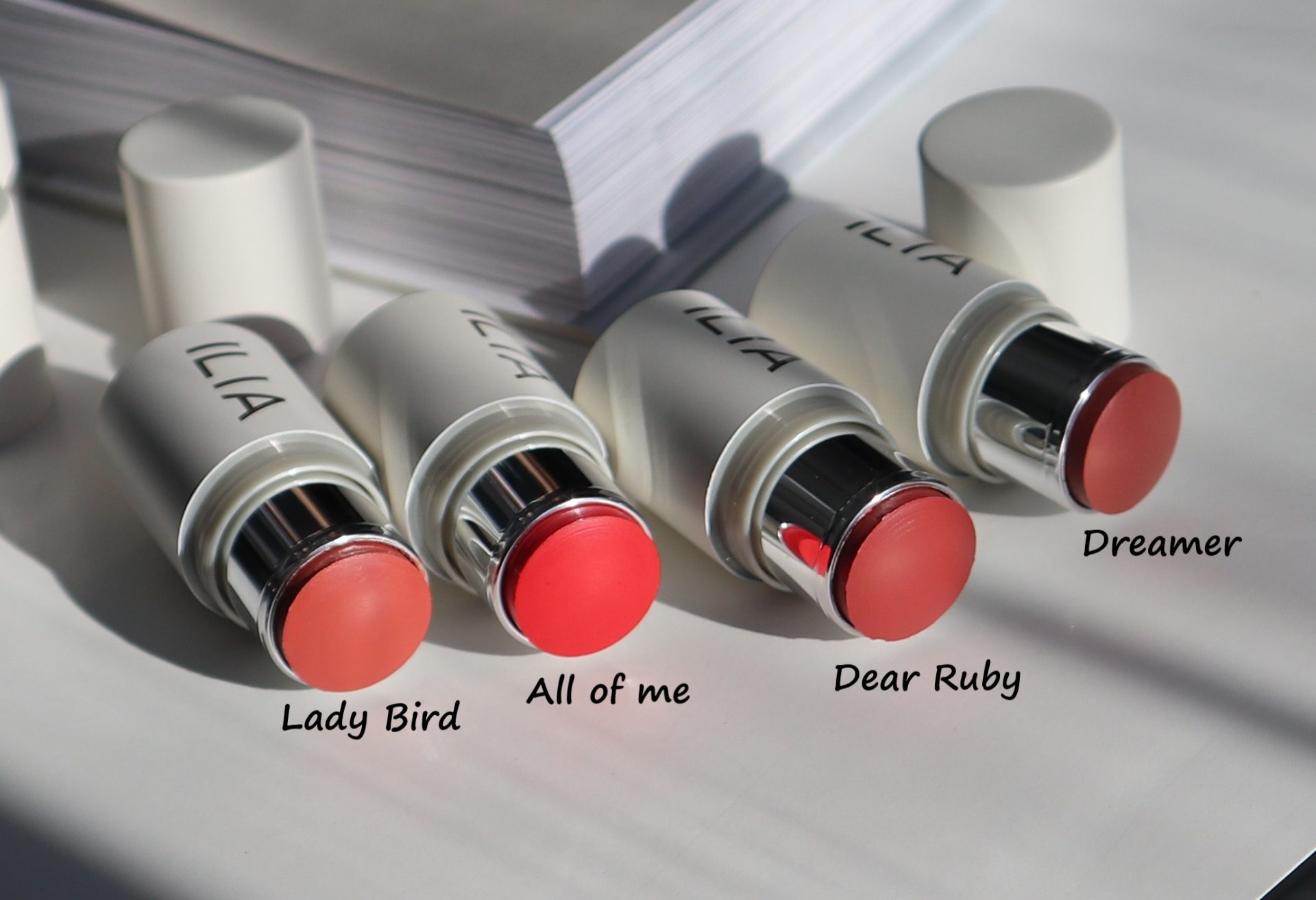 ILIA Multi-Stick Review: Is This Clean Beauty Essential Worth It?