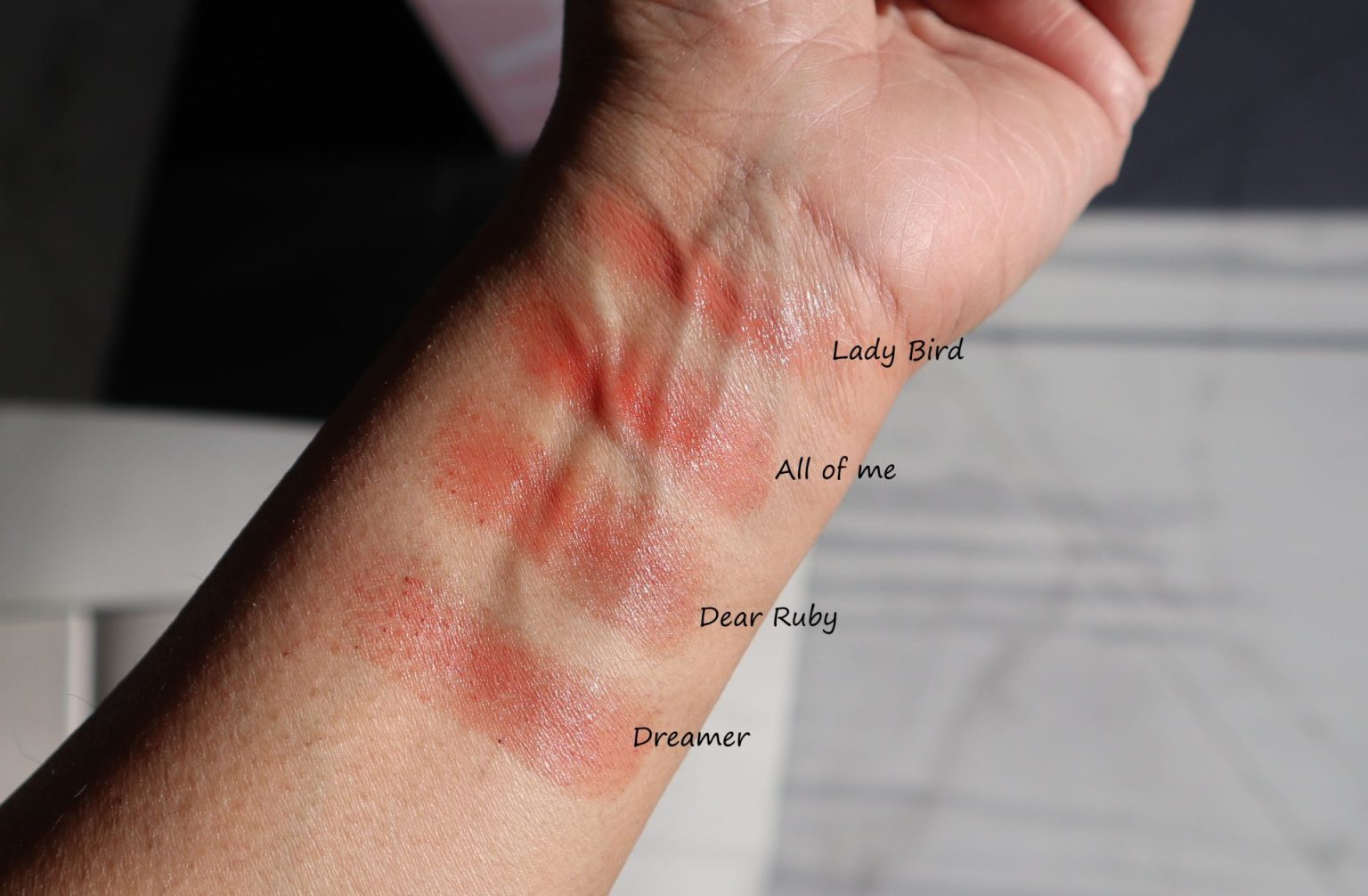 ILIA Multi-Stick Review: Is This Clean Beauty Essential Worth It?